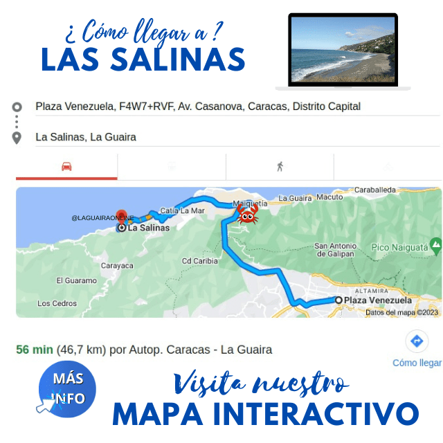 Las Salinas archivos - higueroteonline.com