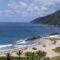 Sol, Arena y Sabor Guaireño: Descubre las Playas Imperdibles de La Guaira