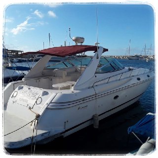 ¡En yate de lujo a Los Roques! Todo incluído para este 2022 ...